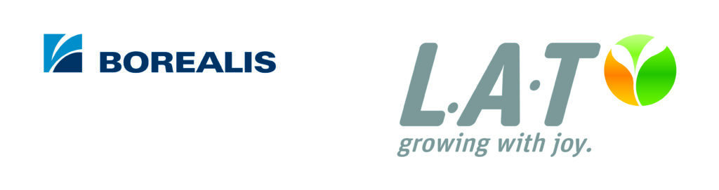 Les membres - AGRO EDI EUROPE