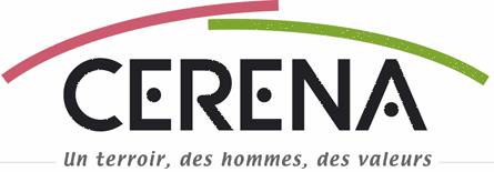Les adhérents - AGRO EDI EUROPE