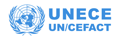 UN/CEFACT - AGRO EDI EUROPE