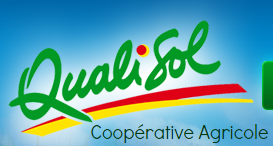 Les adhérents - AGRO EDI EUROPE