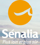 Les adhérents - AGRO EDI EUROPE